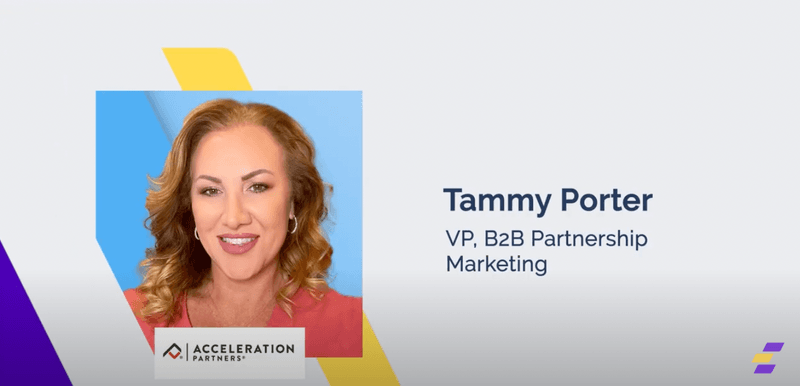 Everflow - Partner Marketing Platform